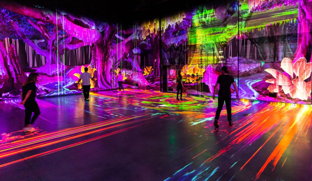 The 19 Best Corporate Event Venues in Denver, CO